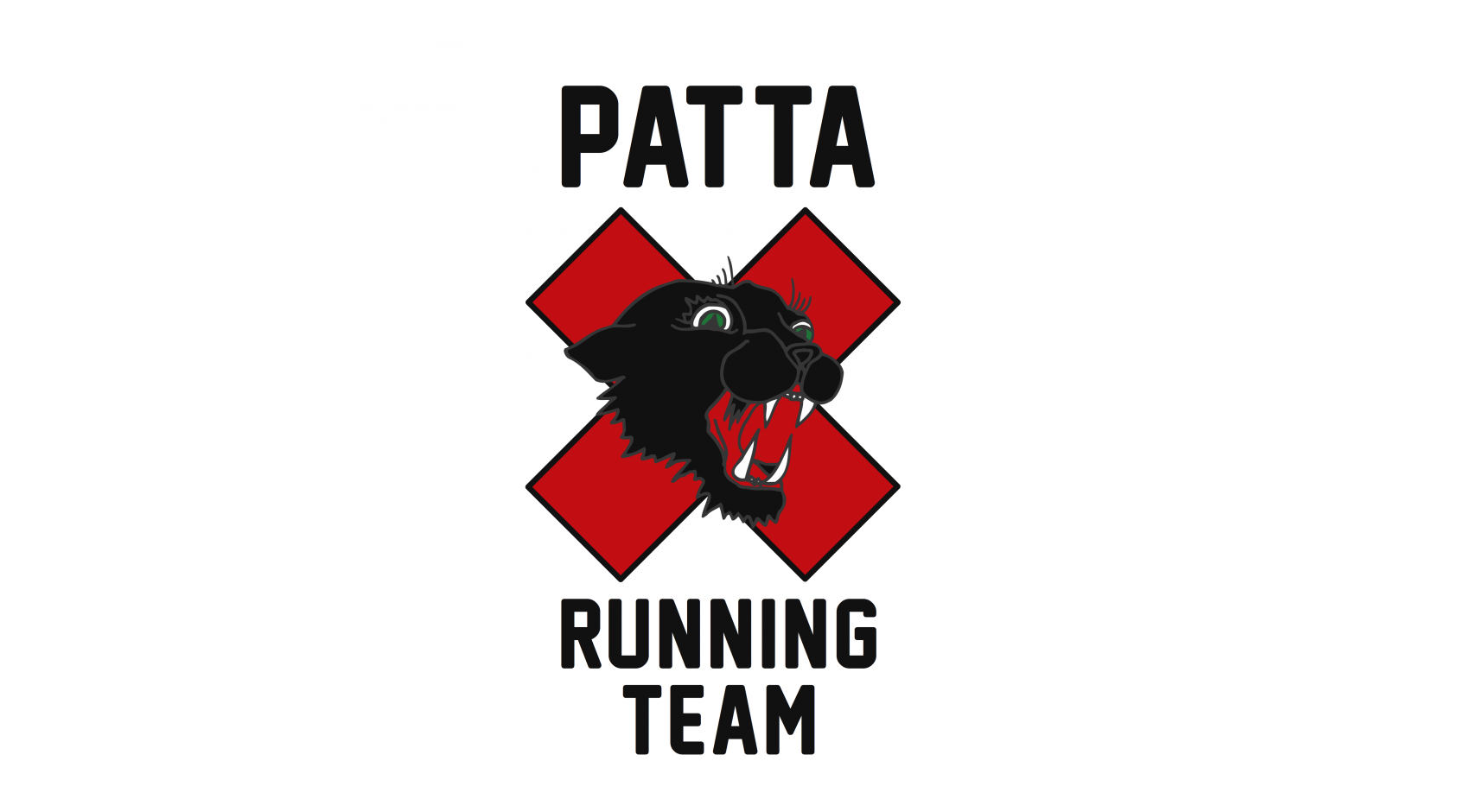 PATTA-logo | PAVEMENT BOUND